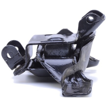 Anchor Motor Mounts 2861 Engine Mount Front Left 81106028617| eBay
