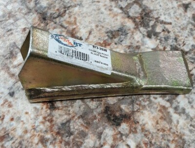 Box Blade Scraper Blade Ripper Shank Points Tips fits 3/4" Shank | eBay