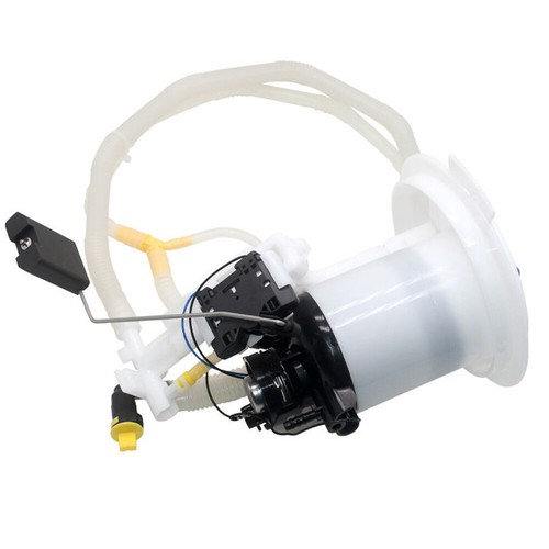 A2044702094 Fits for Mercedes Benz E-Klasse W212 E250 CGI W204 C200 ...