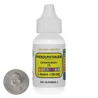 Ruby Chemical 1pt Liquid Rubyfluid Rfl1pt for sale online | eBay