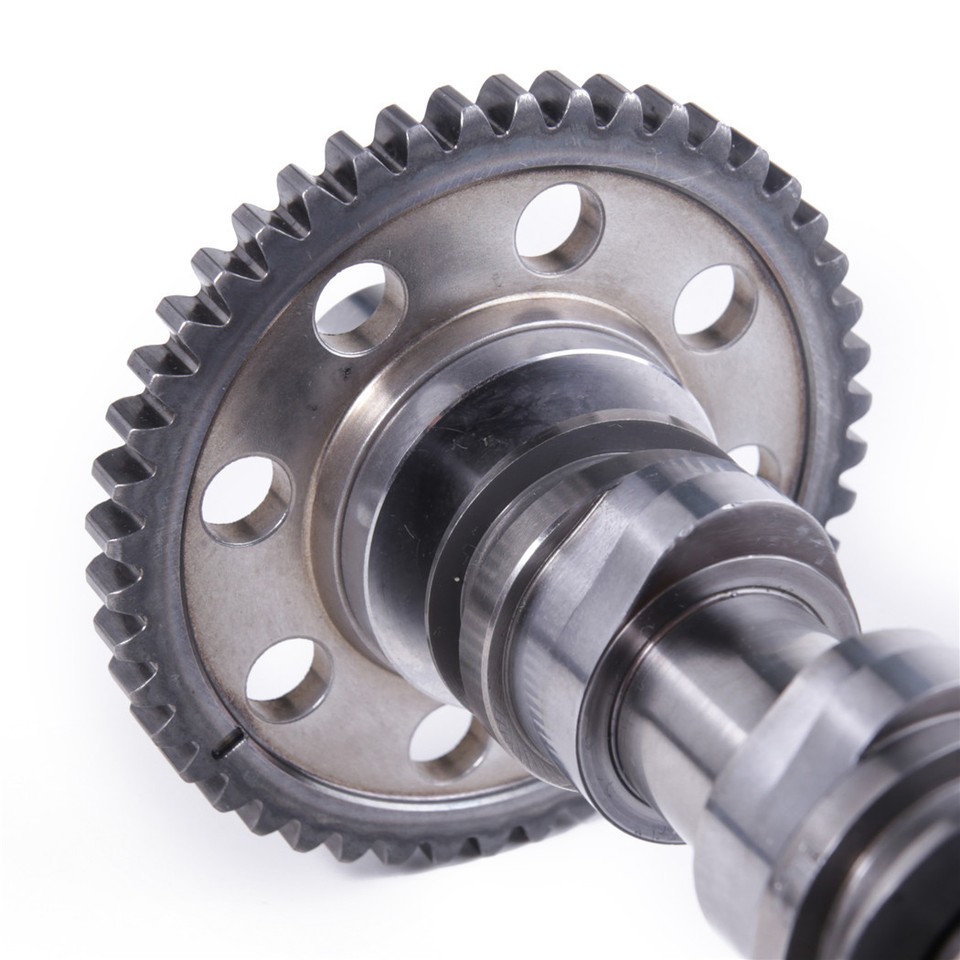 2.0T Exhaust & Intake Camshafts Fit For AUDI A4 A5 A6 A8 Q5 #06H109021J ...