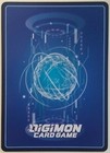 Digimon Foil Puppetmon BT2-049 Dash Pack Alternate Art Promo CCG x1 | eBay
