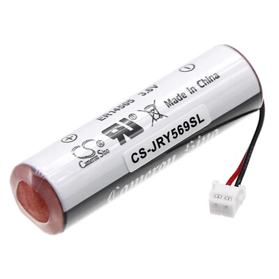 Batterie 2700mA type 12059029 06569 Pour JRI SPY A RF A HEALTH N U RF ...