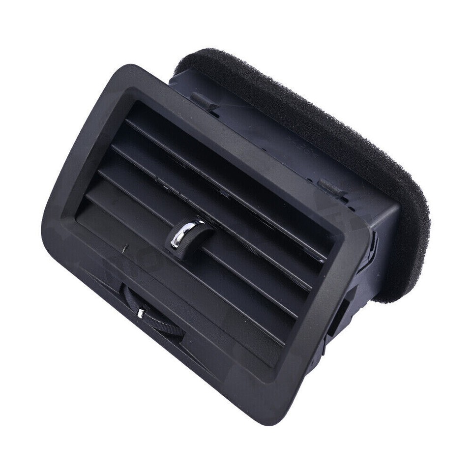 For 2008-14 Dodge Challenger RH Dashboard Air A/C Vent 1QL40XDVAA | eBay