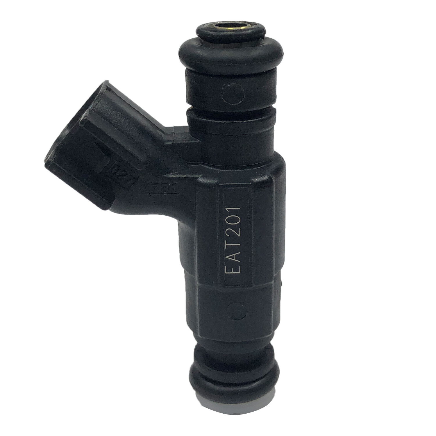 8X Upgrade Fuel injector 4650544 FJ456 2W93-AA For 2004-2005 Jaguar XJ8 ...