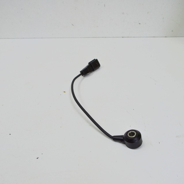 Porsche Cayenne Ignition Knock Sensor 03H905377A 92A 2014 for sale ...