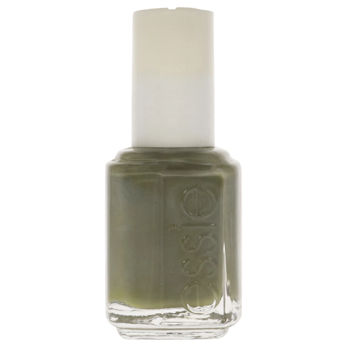 Essie Olive Green Polish Discount