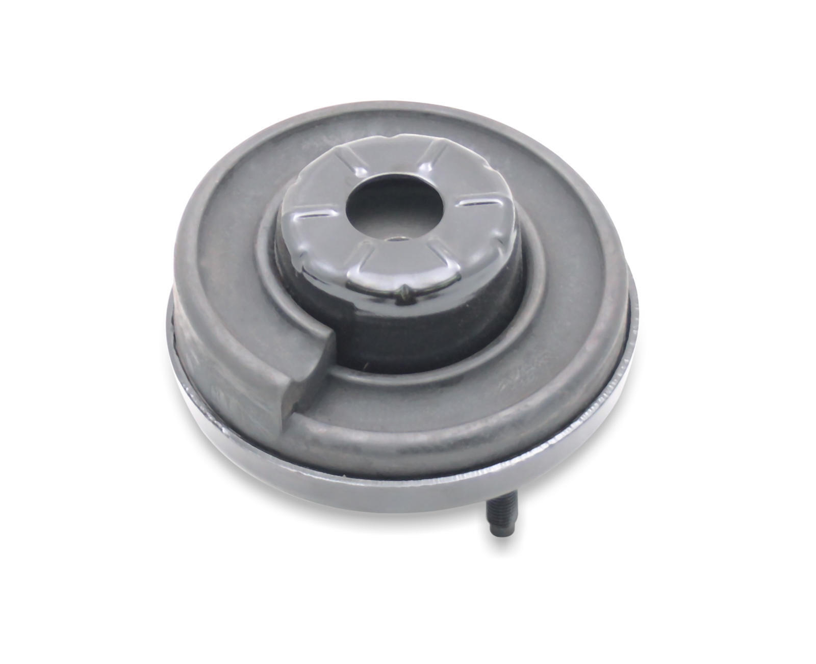 SUPERPRO FRONT STRUT TOP MOUNT CAP FOR FORD TERRITORY SX SY SZ 2004 ...
