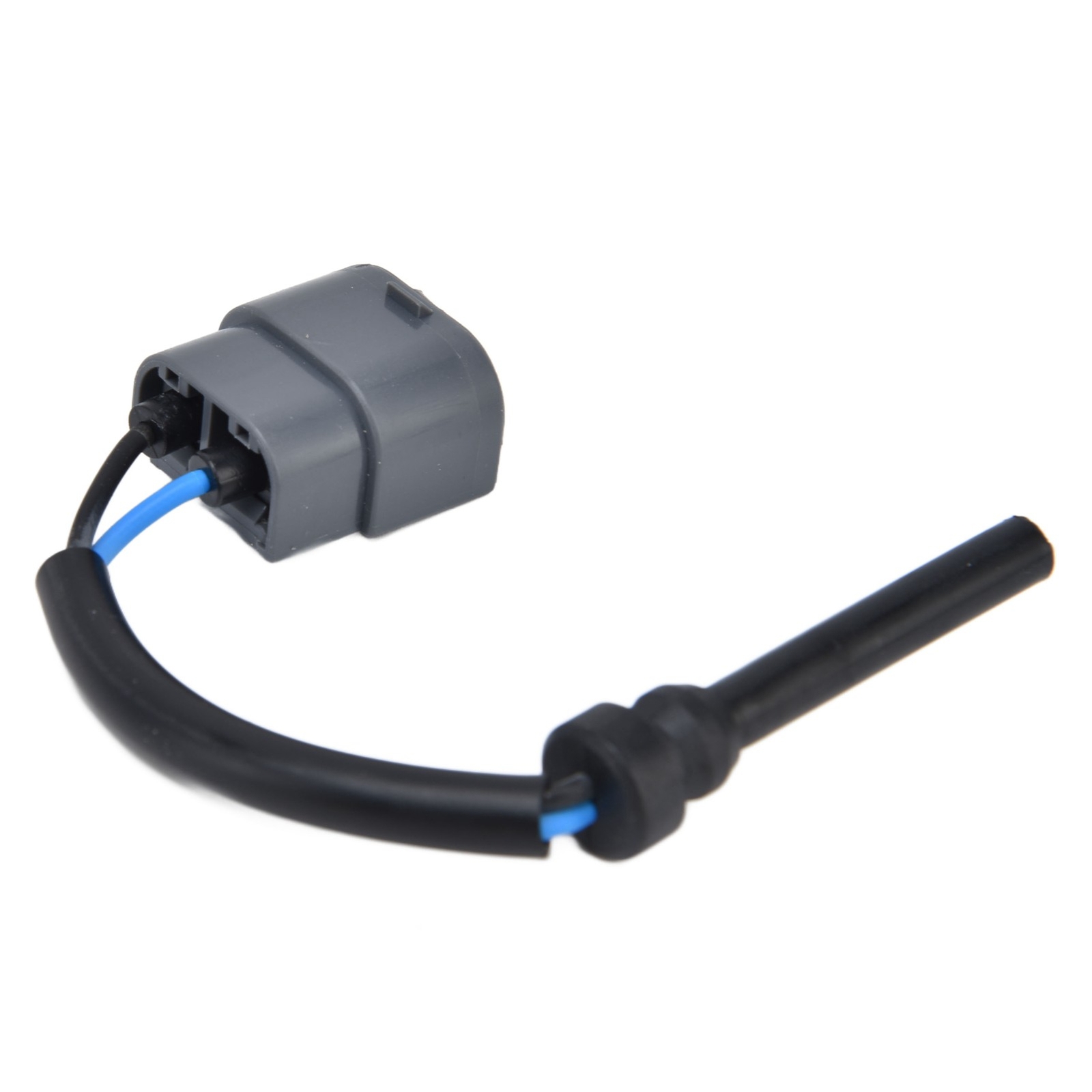 Coolant Level Sensor Replacement Part 24V TOSD‑04‑144 21399626 8140024 ...