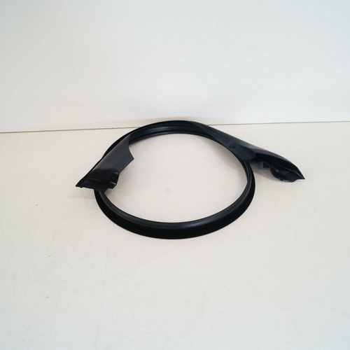 NEW BMW 7 F01 FRONT LEFT DOOR RUBBER SEAL 51337178007 7178007 ORIGINAL ...