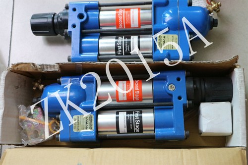 MODEL 107A-FR fast ship by DHL OR EMS | eBay