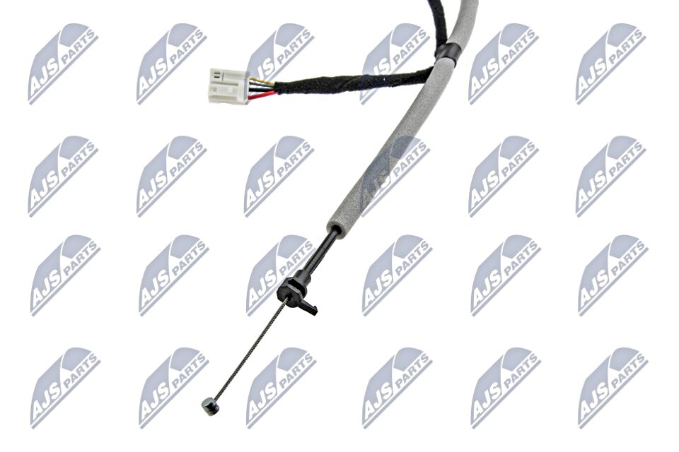 Central Locking System Control Fits BMW 51247273752 | eBay