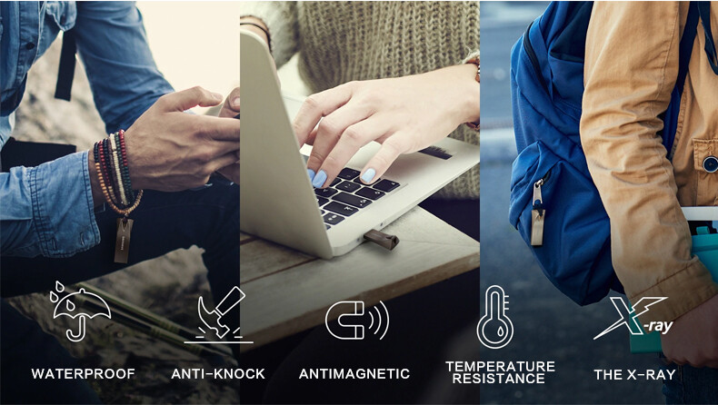 Samsung USB Flash Drive Disk 128GB USB 3.1 Memory Stick Storage UDisk ...