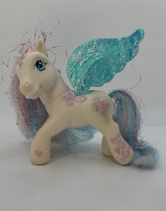 Horsesense and Nonsense Finds | eBay Stores