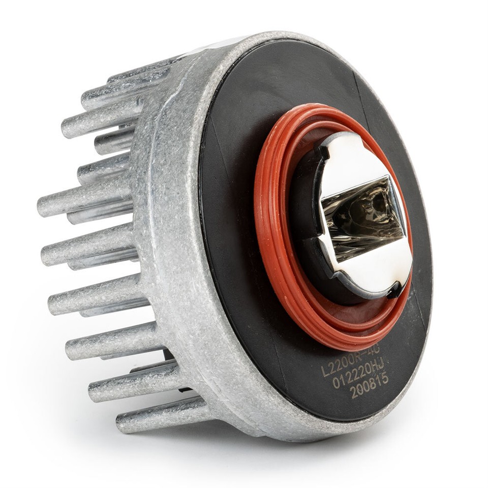 13579168 FOR CADILLAC ATS XTS CTS 2013-2017 LED BRAKE REAR TAIL LIGHT ...