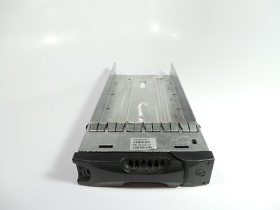 DELL EQUALLOGIC PS4000X PS5000X PS6000X 3.5 SAS HDD TRAY CADDY VGNPG ...