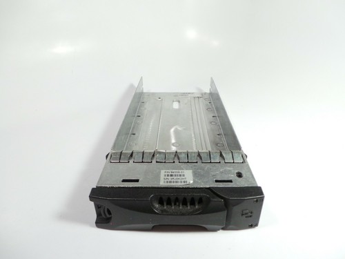 DELL EQUALLOGIC PS4000X PS5000X PS6000X 3.5 SAS HDD TRAY CADDY VGNPG ...