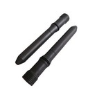 Cummins 6X Injector Connector Tubes for 1998-02 Dodge 5.9L 24V 3944833 ...