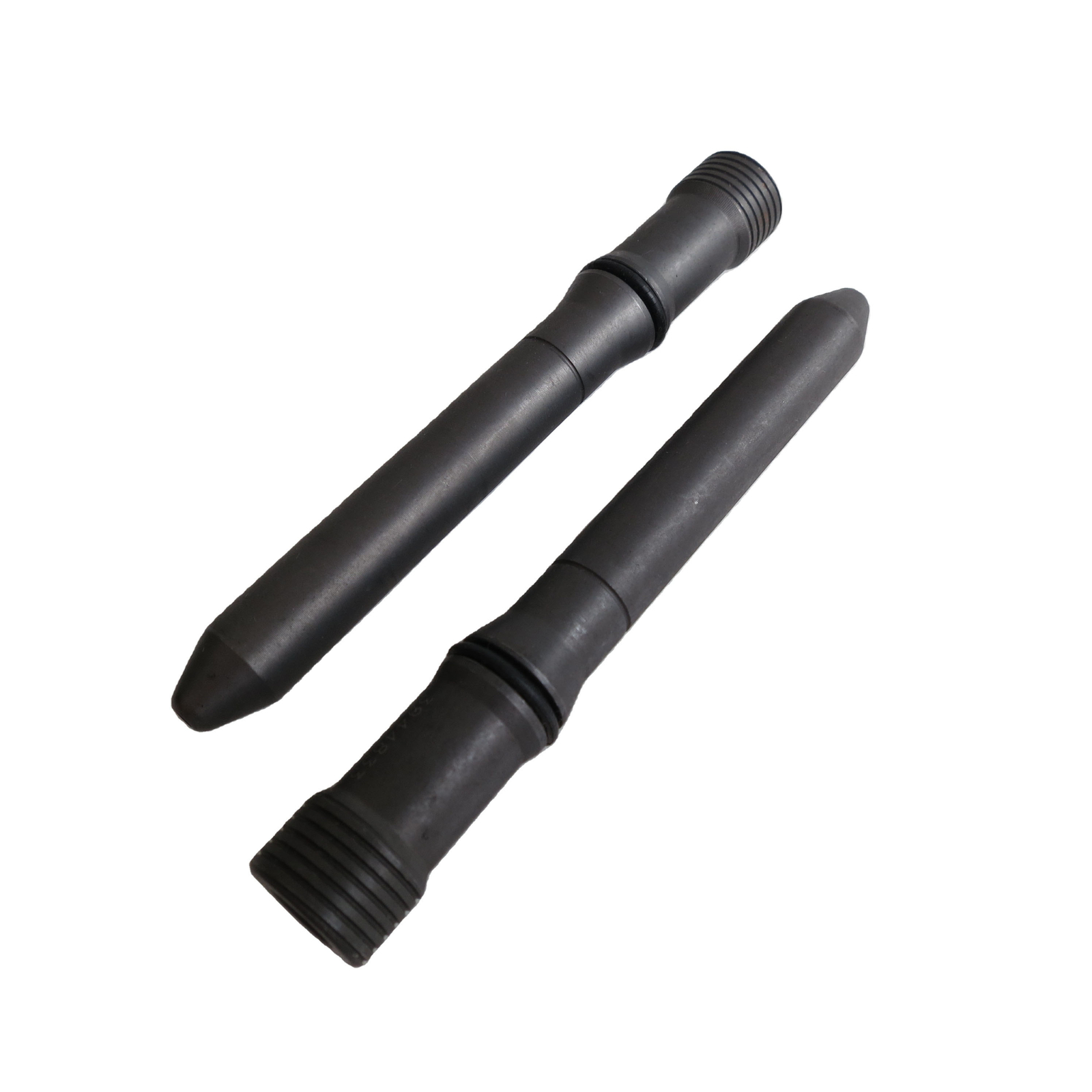 Cummins 6X Injector Connector Tubes for 1998-02 Dodge 5.9L 24V 3944833 ...