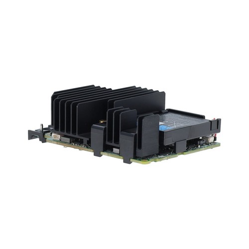 Dell 3V42G Perc H730p 2GB Mini Mono Raid Controller | eBay