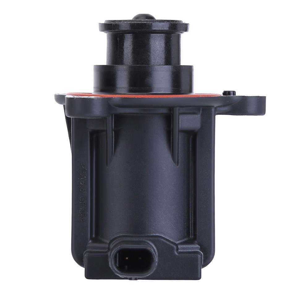 55499323 12653327 TURBOCHARGER SOLENOID VALVE FIT BUICK FIT CADILLAC ...