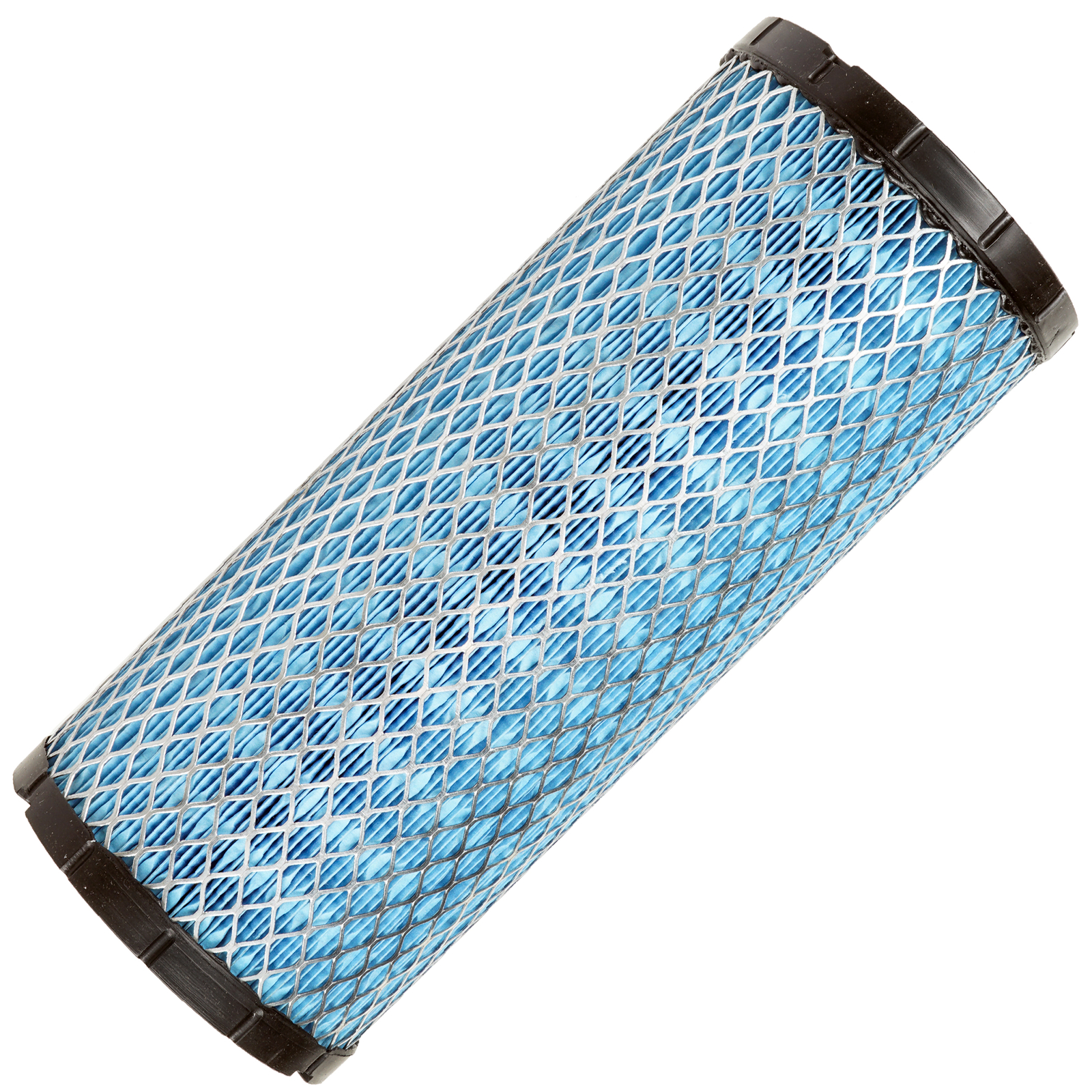 Caltric Standard Air Filter For Polaris RZR 900 / RZR 4 / RZR S 2016 ...