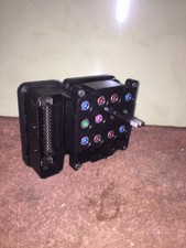 Ford EB5Z2C219B Genuine OEM Control Module for sale online | eBay