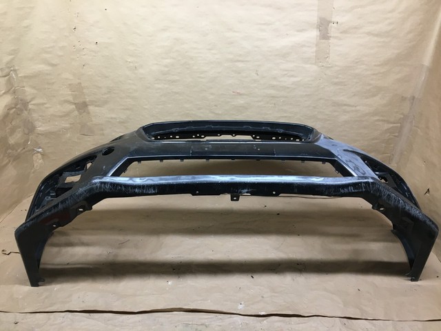 2015 - 2017 Subaru WRX STI OEM Front Bumper Cover 57704VA000 for sale ...