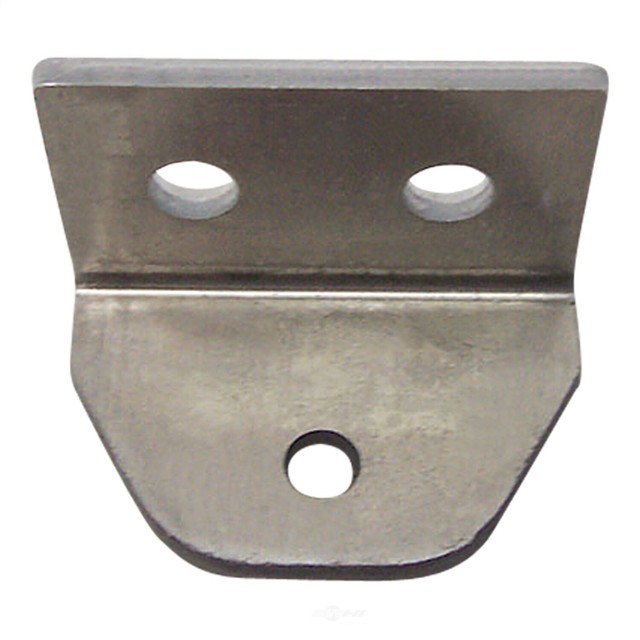 Truck Tool Box Lock Cylinder Nut UWS UWS-TCA for sale online | eBay