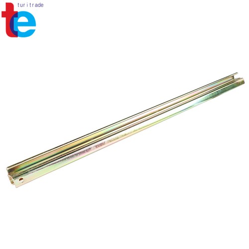 Front Window Track Guide Plate LH/RH Side For Chevrolet GMC Truck 1988 ...