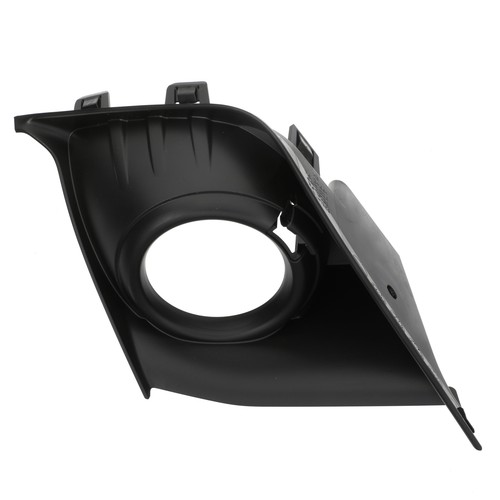 OEM 2018-19 Mitsubishi Outlander Sport Front Right Fog Lamp Cover Bezel ...