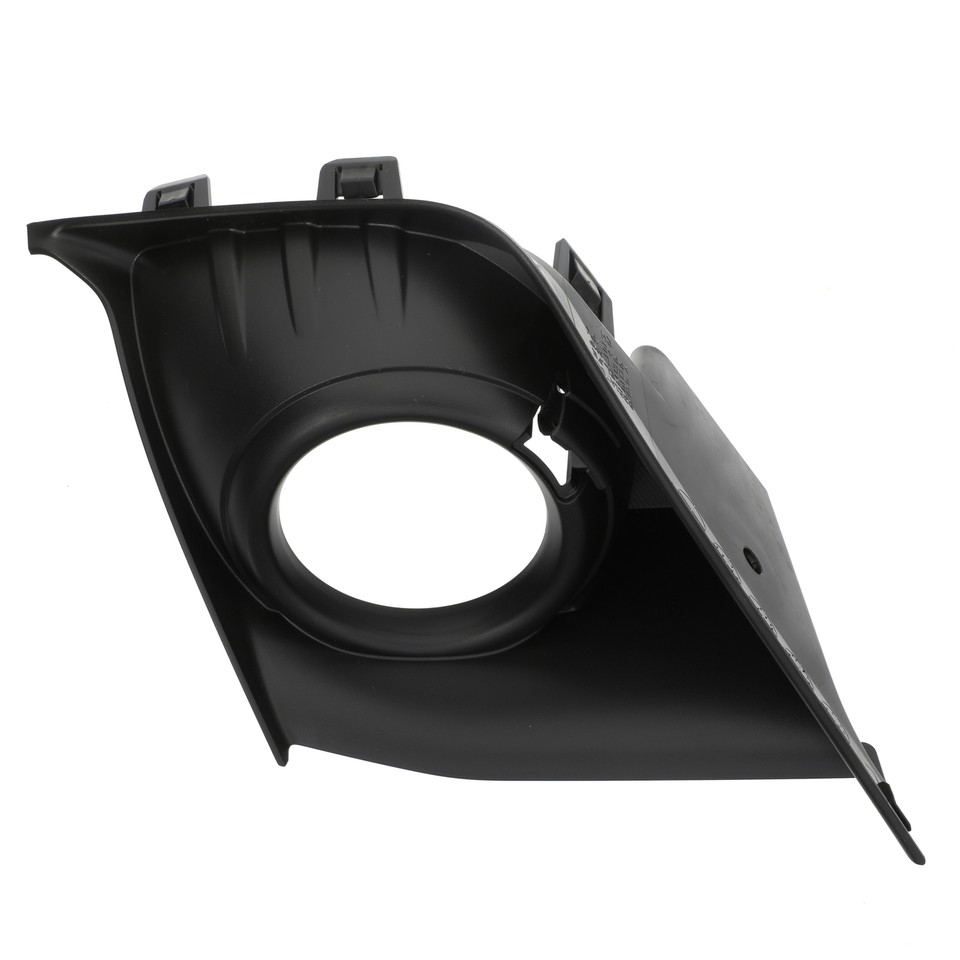 OEM 2018-19 Mitsubishi Outlander Sport Front Right Fog Lamp Cover Bezel ...