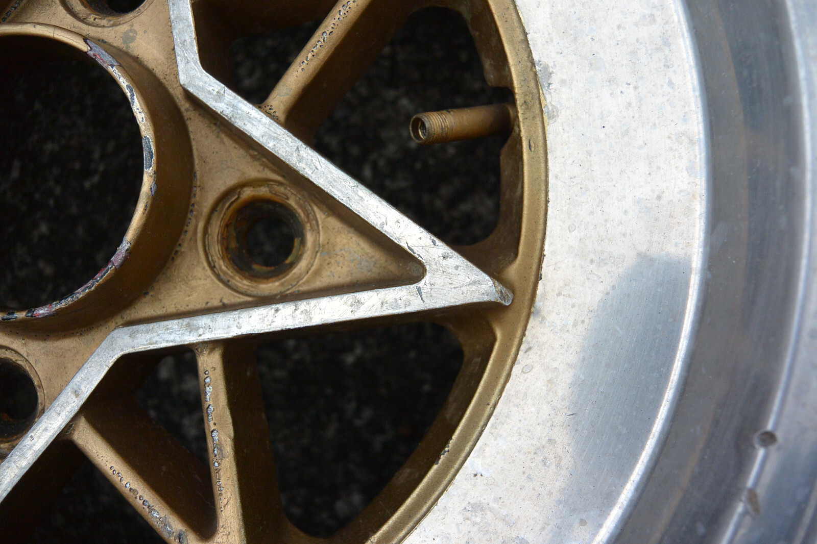 JDM HERO Super Shark 13" wheels for ae86 gc10 240Z s30 colin Star shark ...