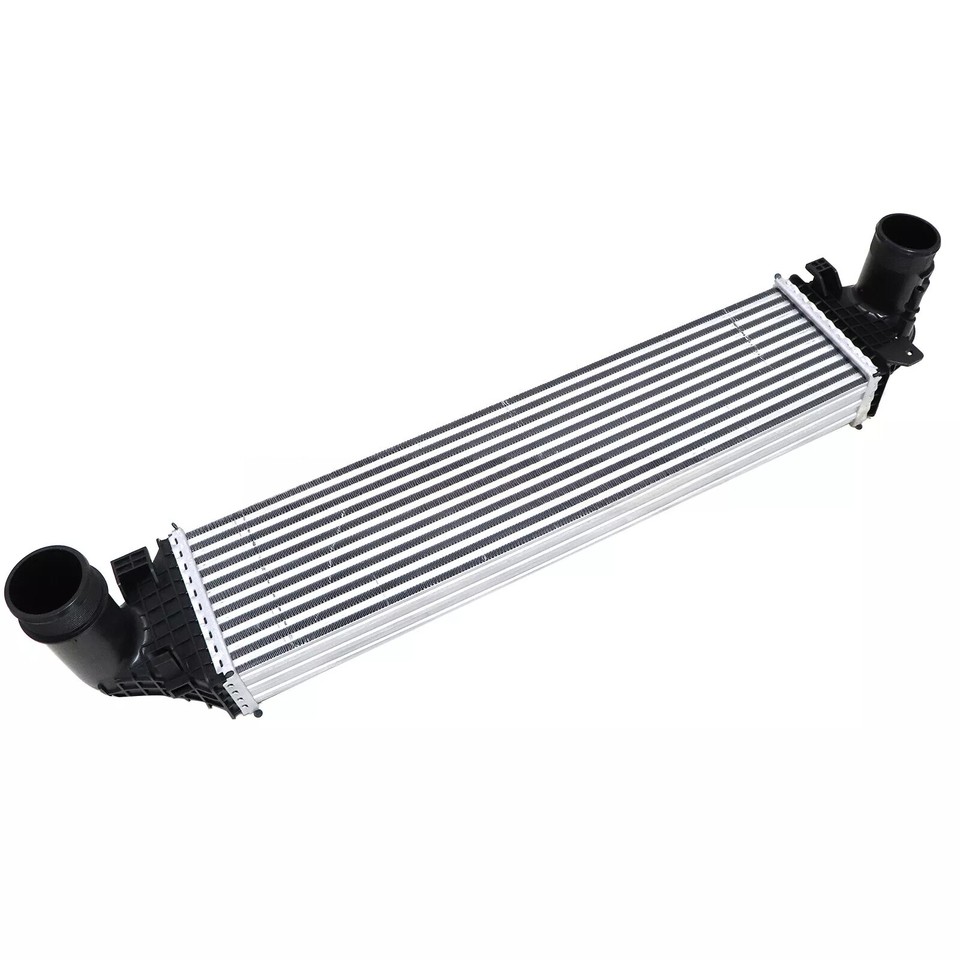 1Pcs InterCooler L1MZ-6K775-C For 2020-2023 Lincoln Aviator Ford ...