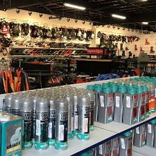 Three Brothers Racing | eBay Stores