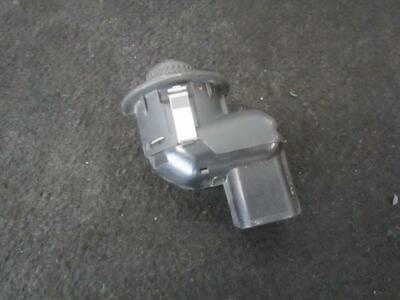 Wing mirror control switch (Exterior Mirror Switch) Renault Megan ...