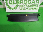 4F5945097 fanale terzo stop posteriore AUDI A6 BERLINA 4F2 2.4 ...