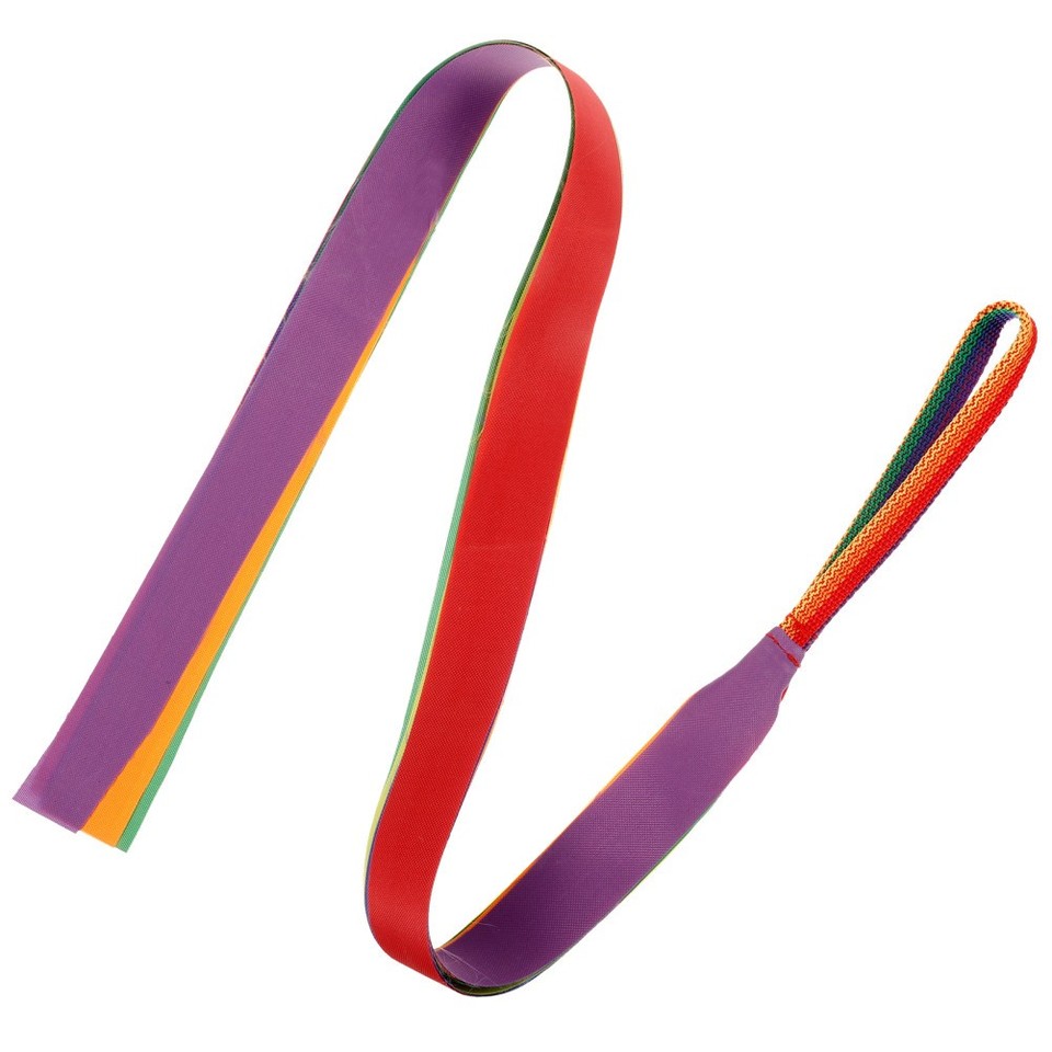 Gymnastics Ribbon Fitness Gymnastics Ribbon Gymnastics Performing Dance ...