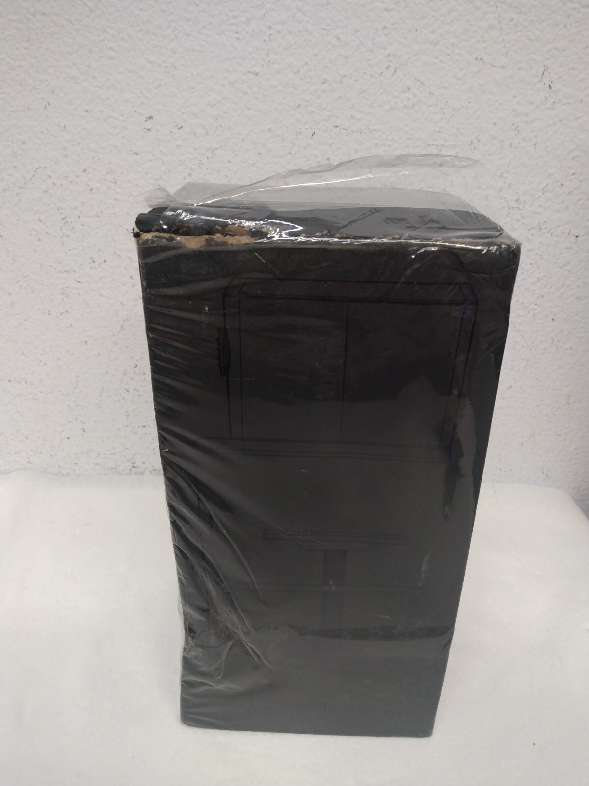 ASUS+ROG+Monitor+Desk+Mount+Kit+ACL01+Supports+Most+24%E2%80%9D+to+49 ...