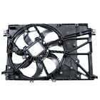 For Toyota Camry Avalon Lexus ES300h 2019 Cooling Fans Assembly ...