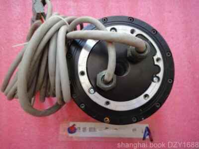 🔥1Pcs Used & Test DM1B-045G-1C2A2G2-030-0202/CE Via DHL or Fedex🔥 | eBay