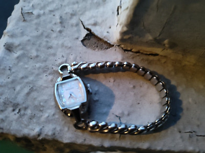 Vintage Wadsworth 750 Ladies Windup Watch | eBay