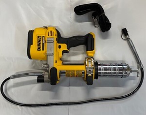 nailgunaccessories1 | eBay Stores