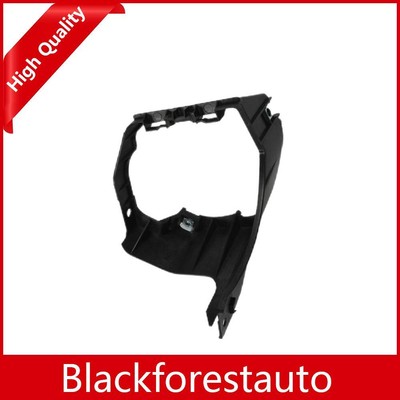 Front Right Bumper Fog Light Bracket Fits 2013-15 Subaru XV Crosstrek ...
