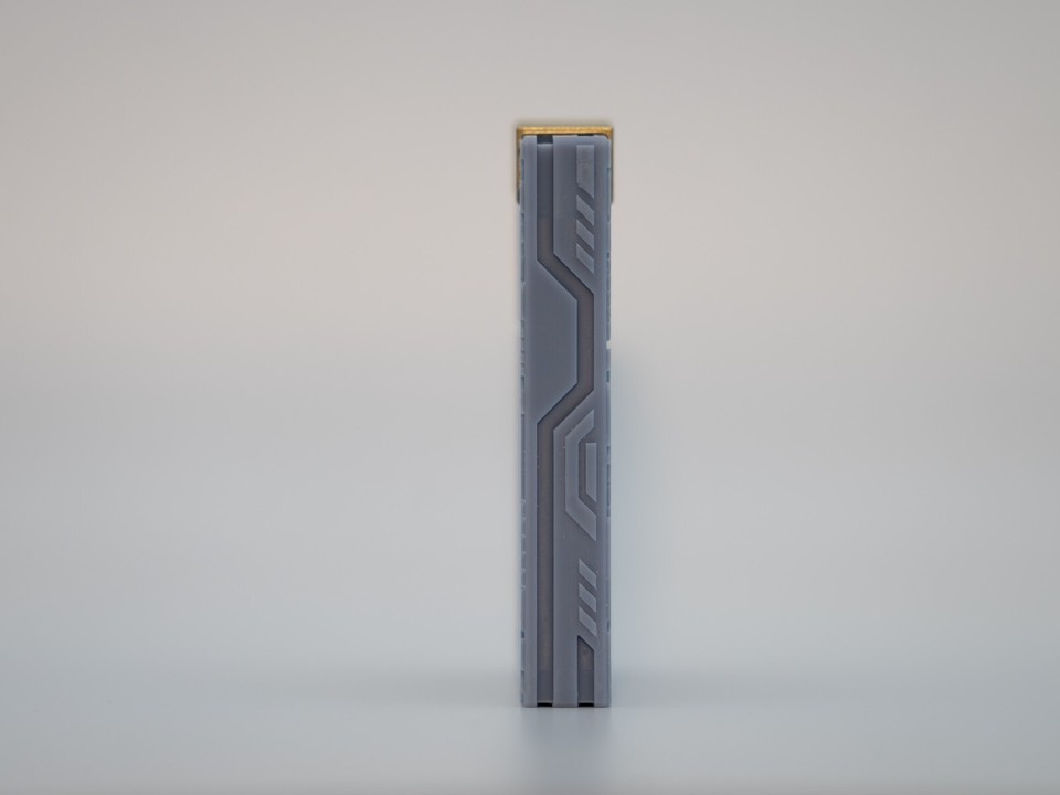 Acceleracers Chrome Realm Accelecharger Holographic Foil Hot Wheels ...