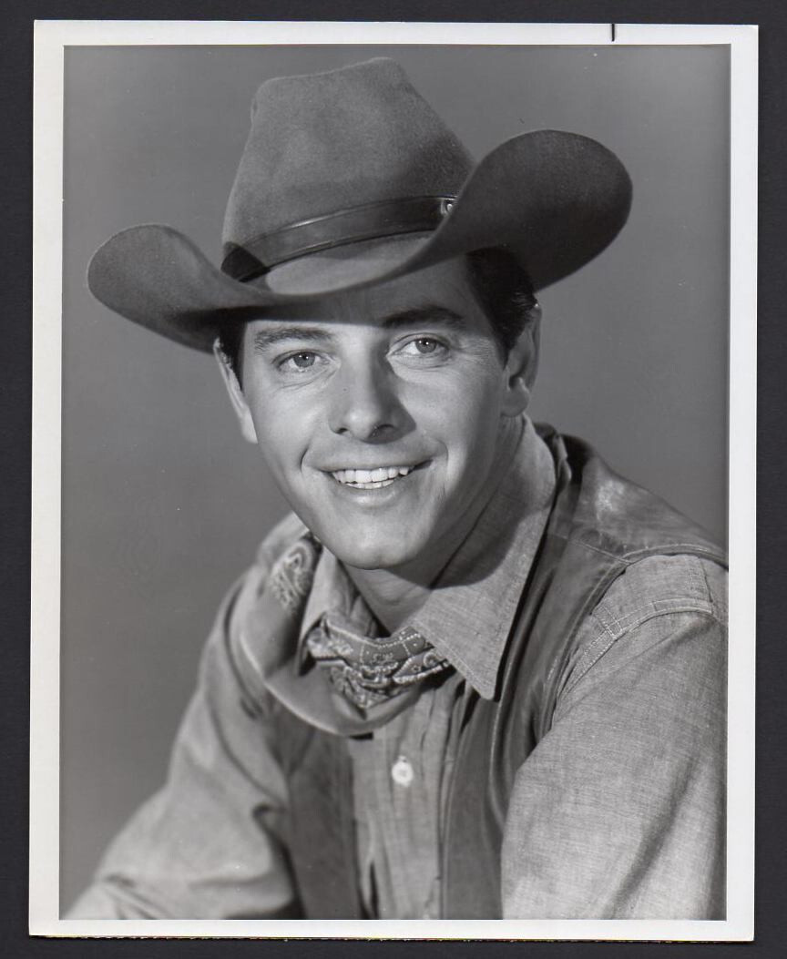 Peter Brown Actor