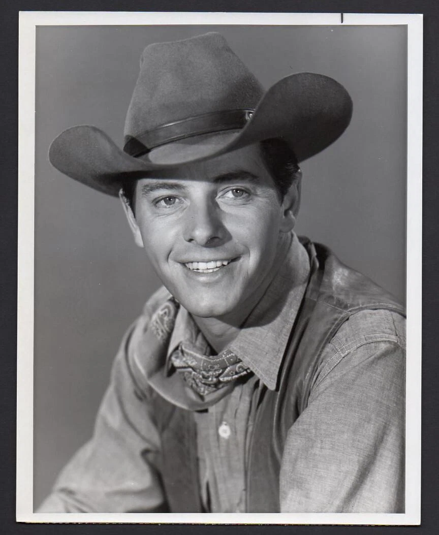 Peter Brown Actor Today