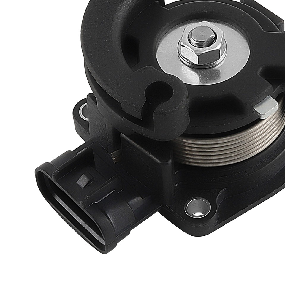 Throttle Valve Body Rod Position Sensor For Tacoma Tundra 3.4l V6 ...