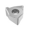 Seco 1.4 x 0.8mm Square Shoulder Milling Cutter Insert XNEX080608R-M08 ...