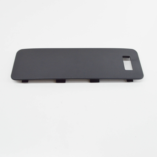 NEW BMW Z4 E85 INSTRUMENT PANEL DASH-LOWER COVER 51459128397 9128397 ...